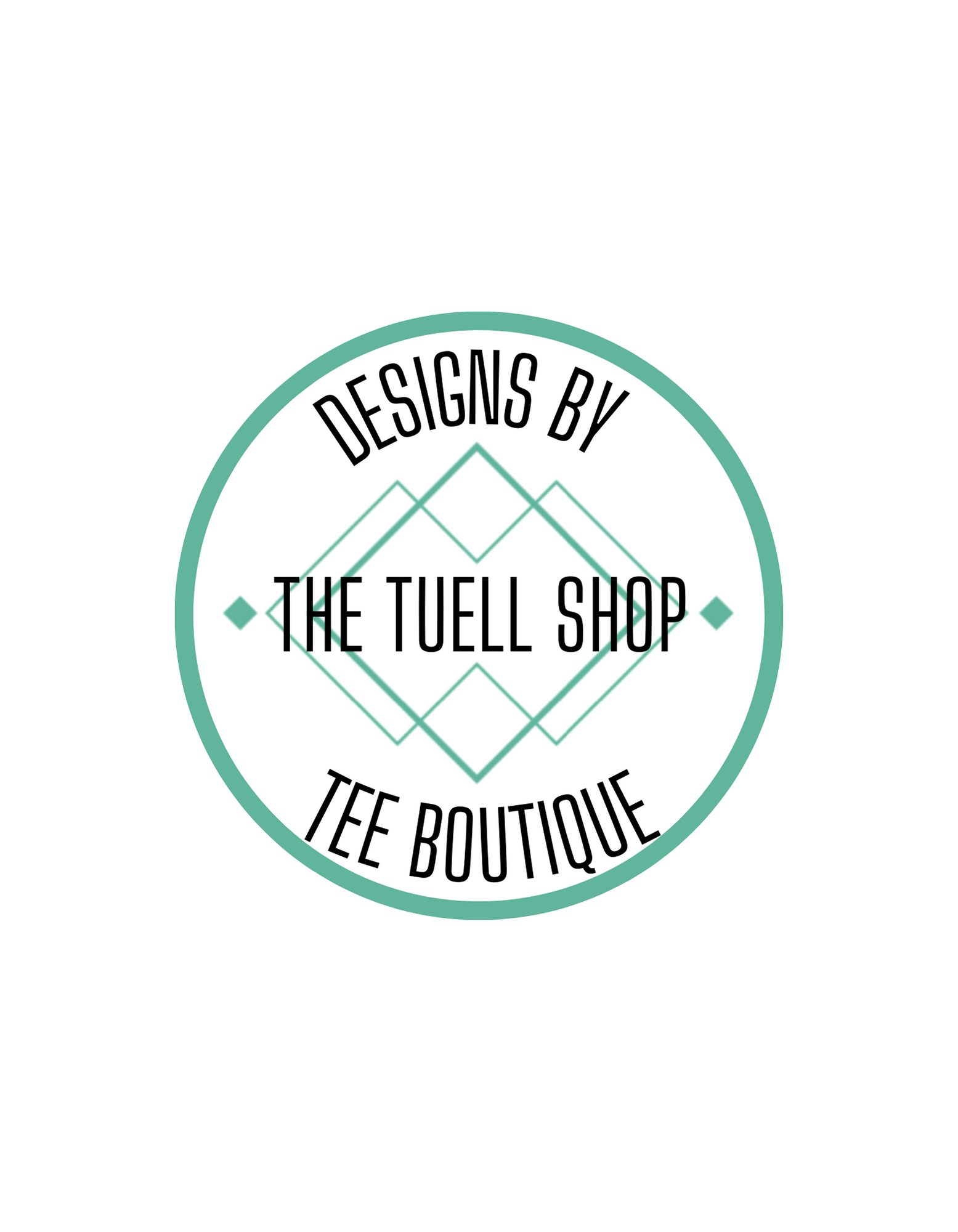 The Tuell Shop